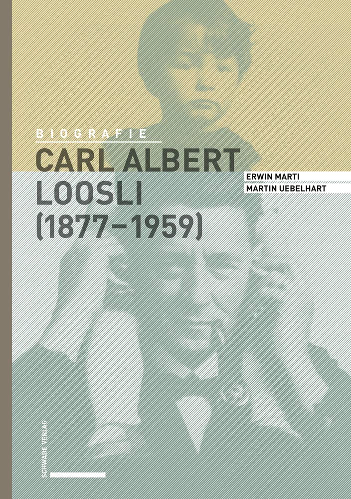Buy Carl Albert Loosli (1877-1959): Biographie Book Online at Low ...