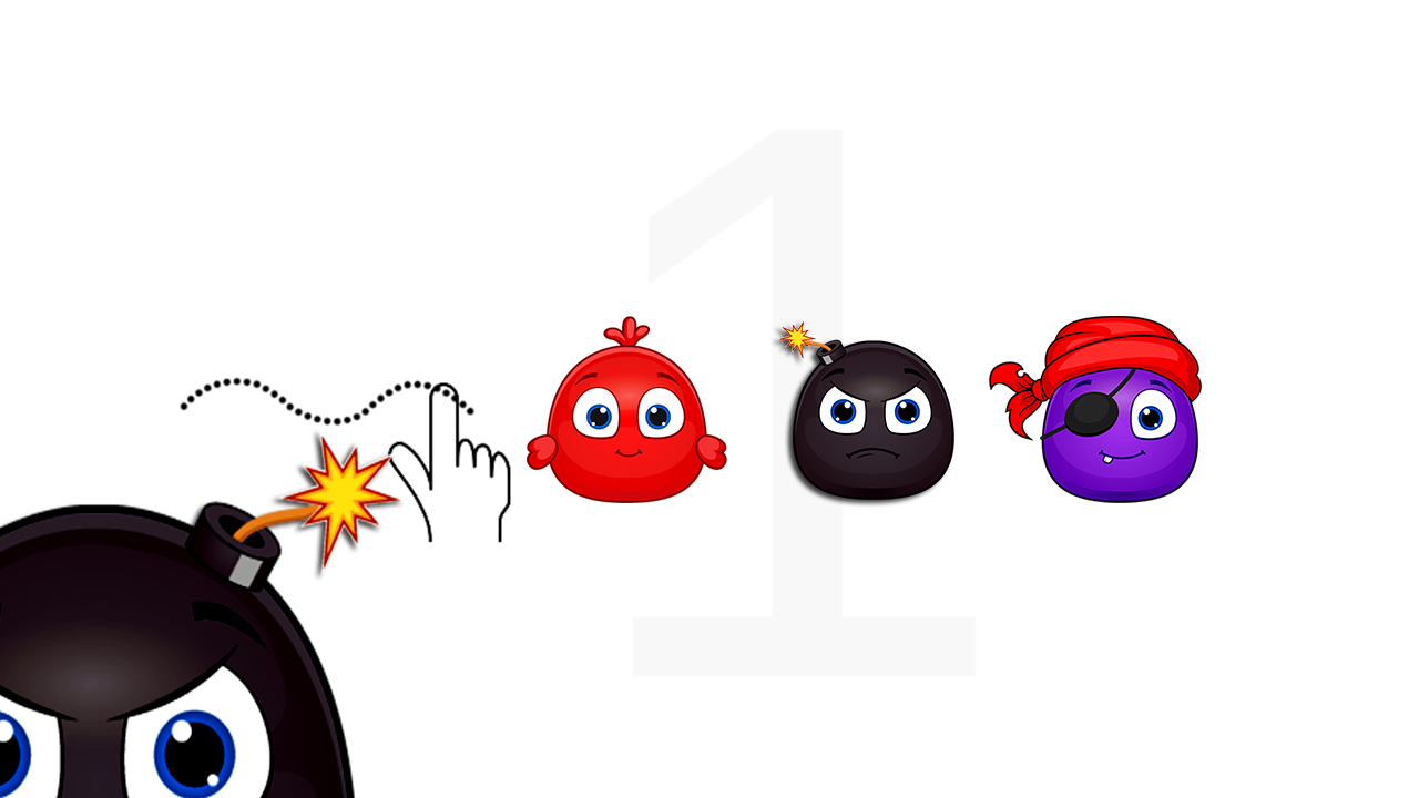 Angry Pop - App on Amazon Appstore