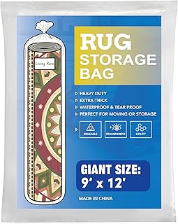 Concrete Coverage: One Bag, How Much Space? | ShunTool