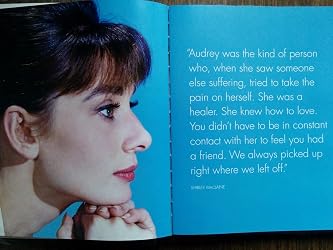 Audrey The 60s : Wills, David, Schmidt, Stephen: Amazon.co.uk: Books