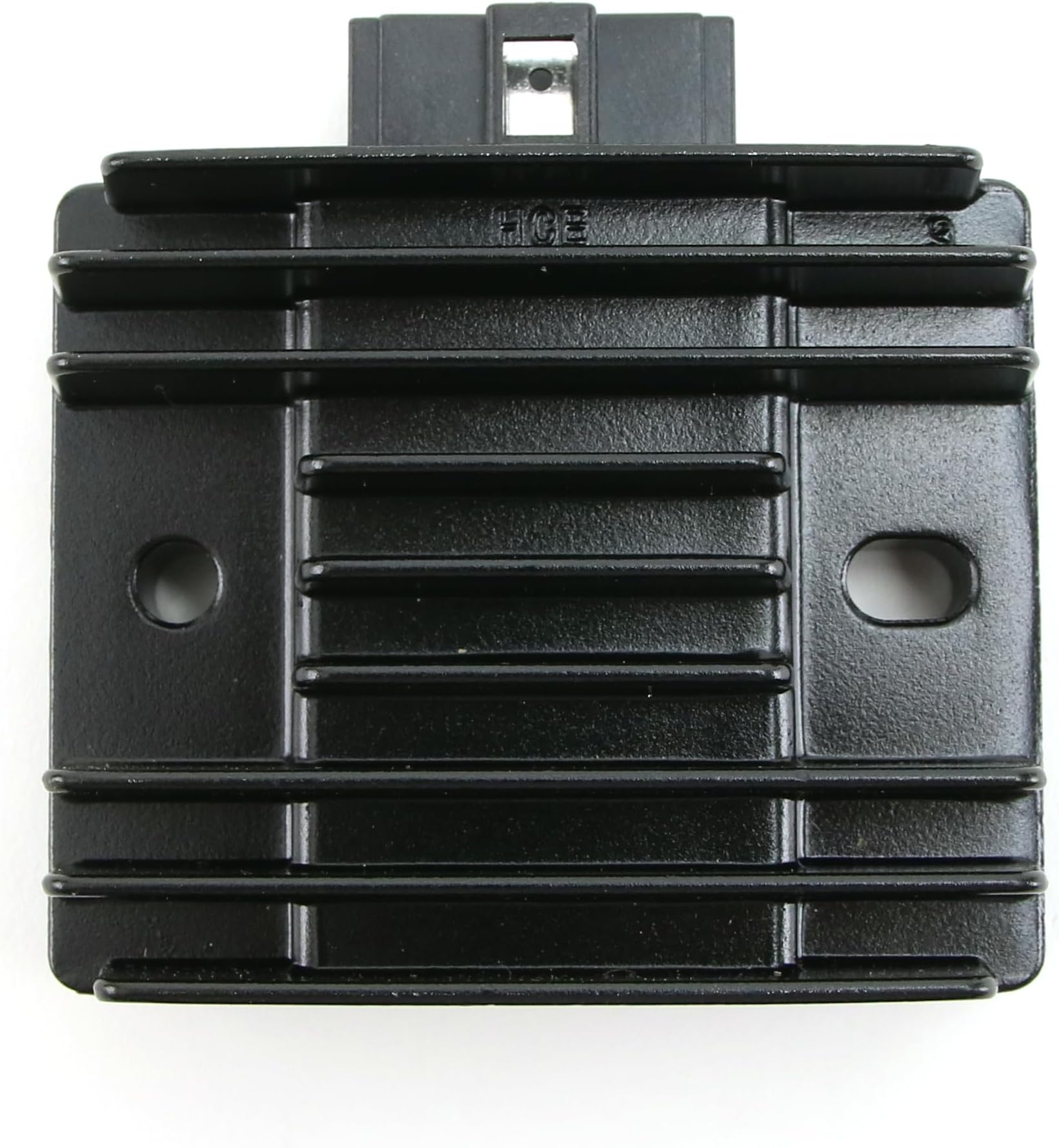 Amazon | 台湾ヤマハ純正 アクシス Z AXIS Z SED7J レギュレーター レクチファイヤ 2GS-H1960-01 2GS ...