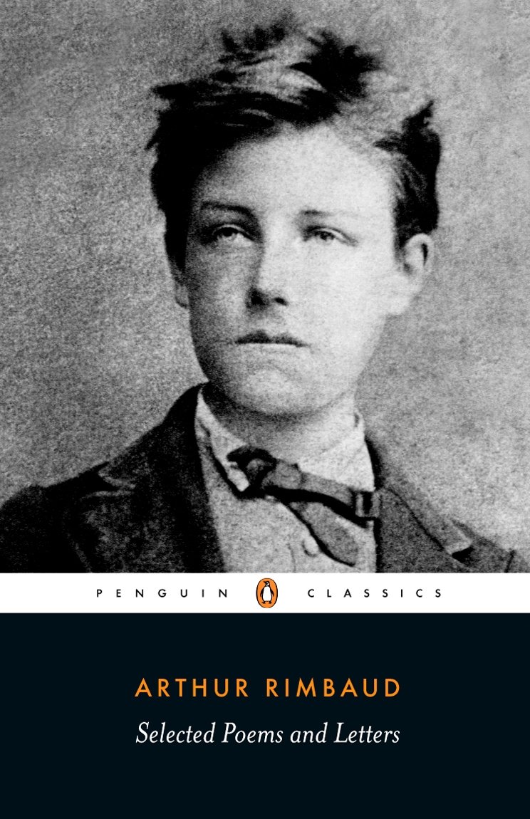 Selected Poems and Letters (Penguin Classics) - Kindle edition by ...