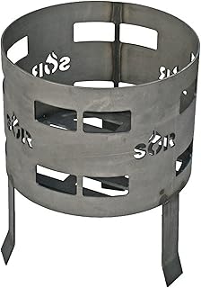 Parrilla Panini Fal Sw332dmx 2 1 850w Control De Temperatura Abertura ...