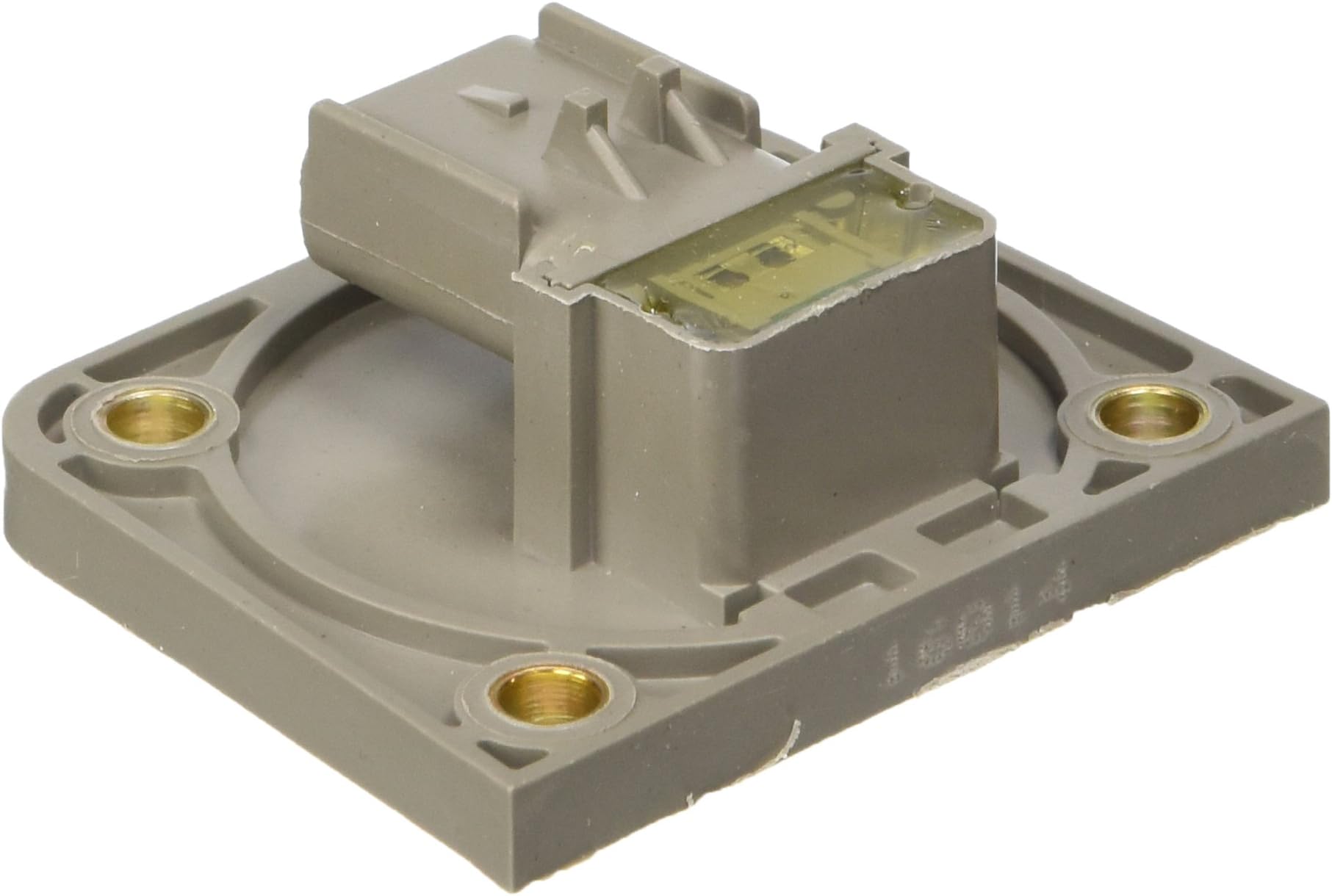 Amazon.com: ACDelco Professional 213-4664 Engine Camshaft Position ...