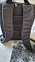 ASUS AP4600 Backpack, grey : Amazon.co.uk