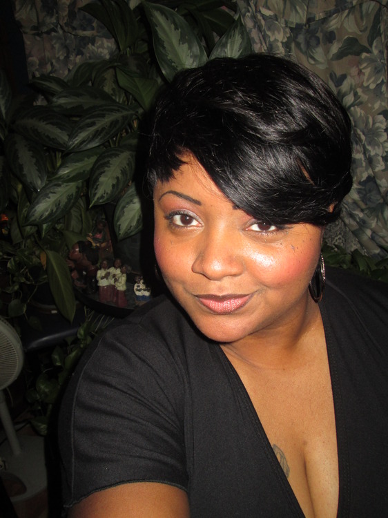 Amazon.com: Olivia Renee Wallace: books, biography, latest update