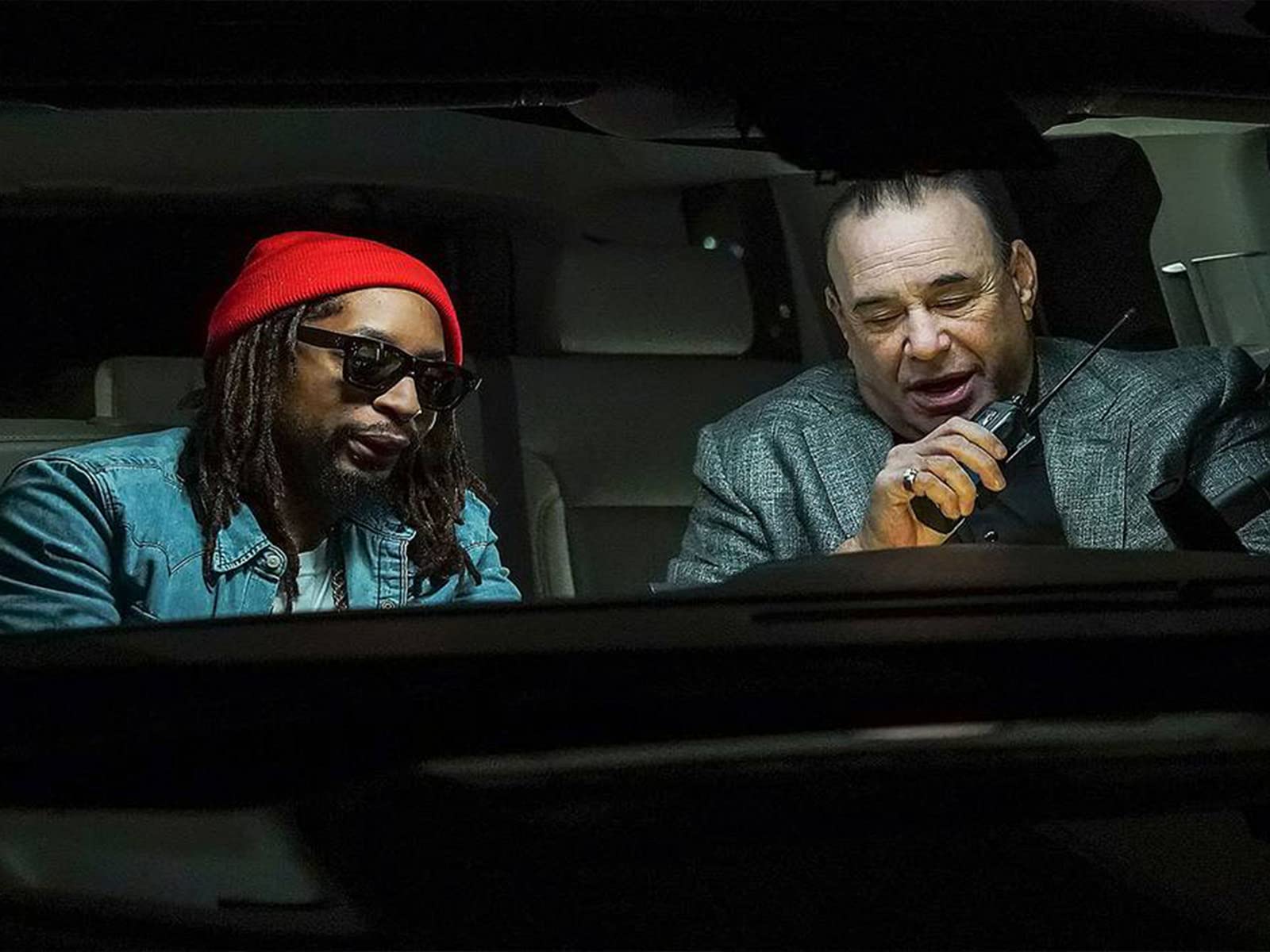 Watch Bar Rescue Season 6 | Prime Video