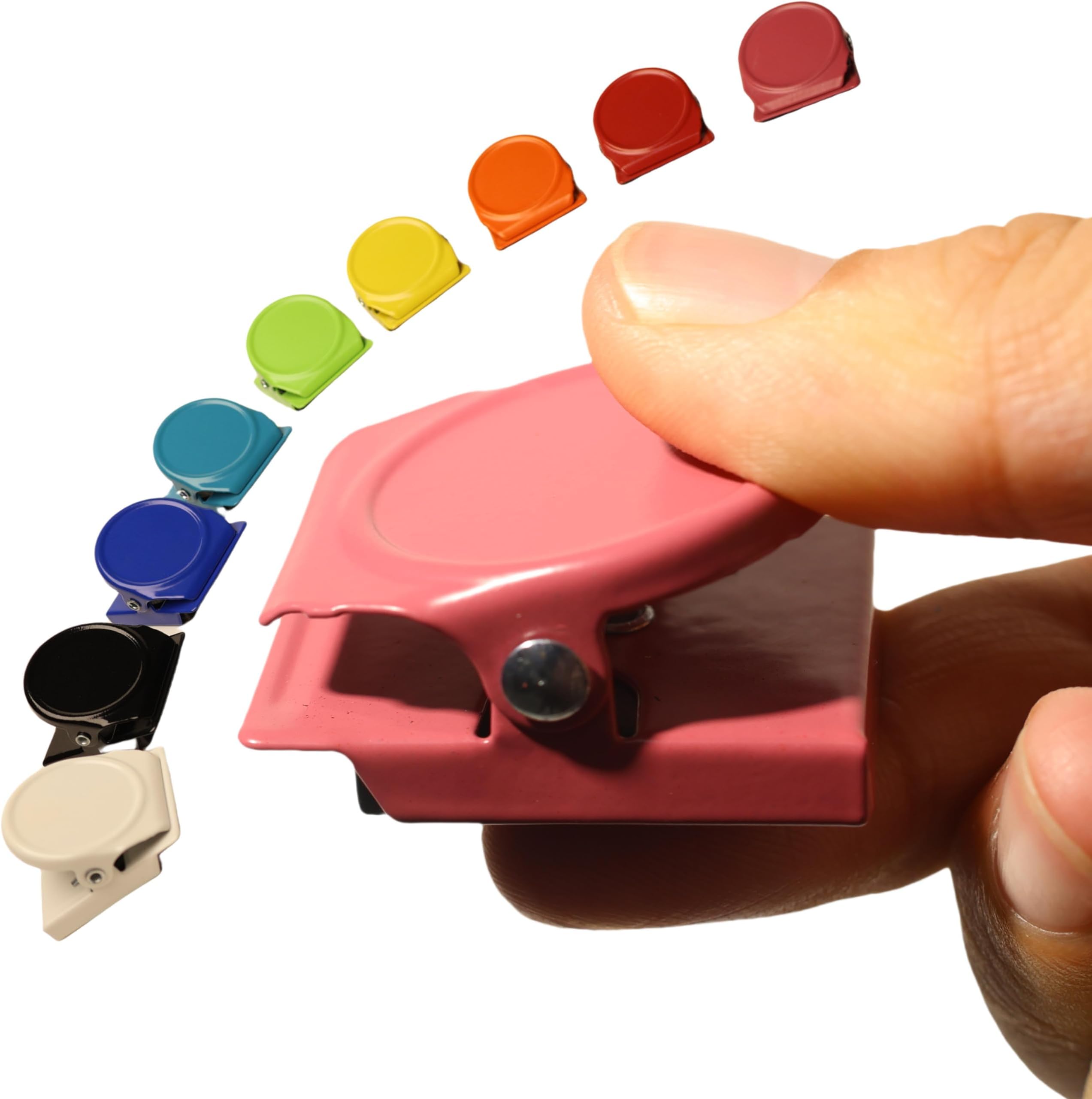 Amazon.com: OXO Good Grips Bag Clips - 2 Pack: Home & Kitchen