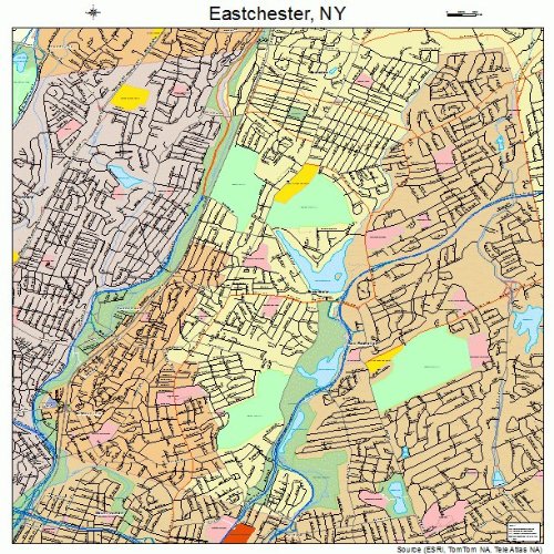 Eastchester New York Highway Department at Laurie Hamlett blog
