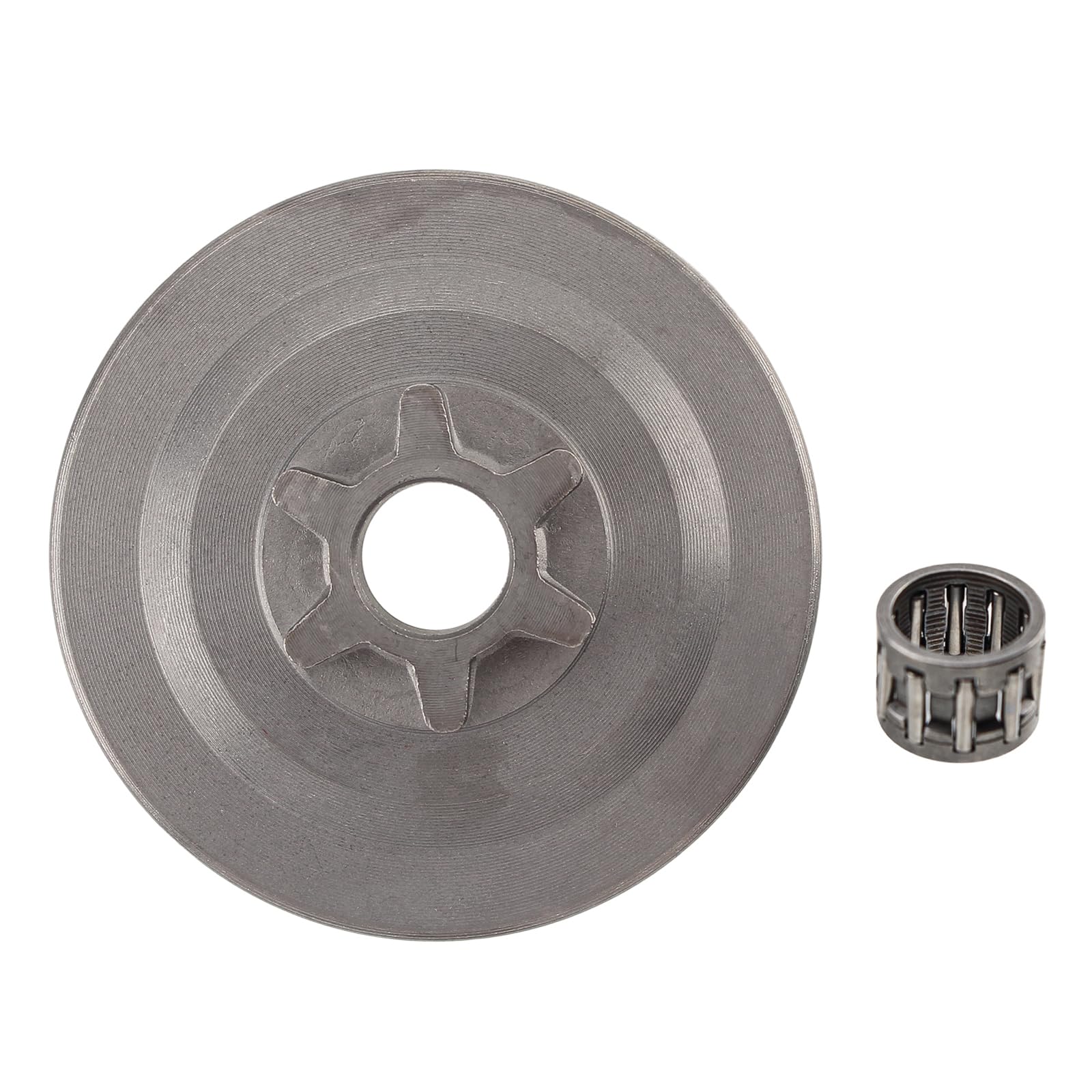 Amazon.com: AUTOKAY CS-3000 Clutch Drum Needle Bearing Fits for Echo CS ...