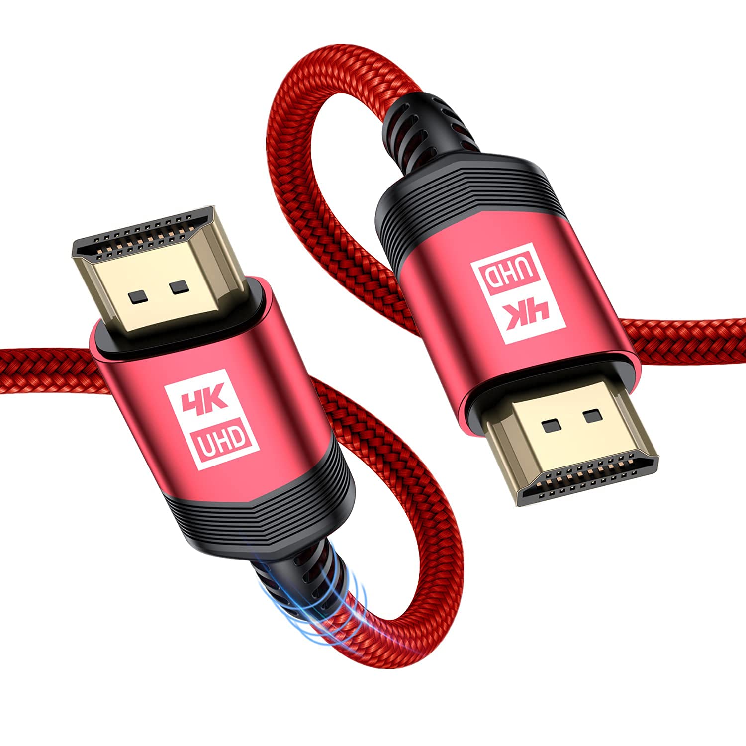 10M hdmi lead - Find the best price at PriceSpy