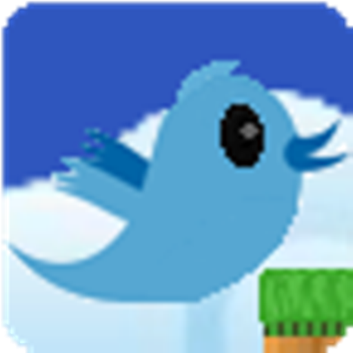 BlueBird - App on Amazon Appstore