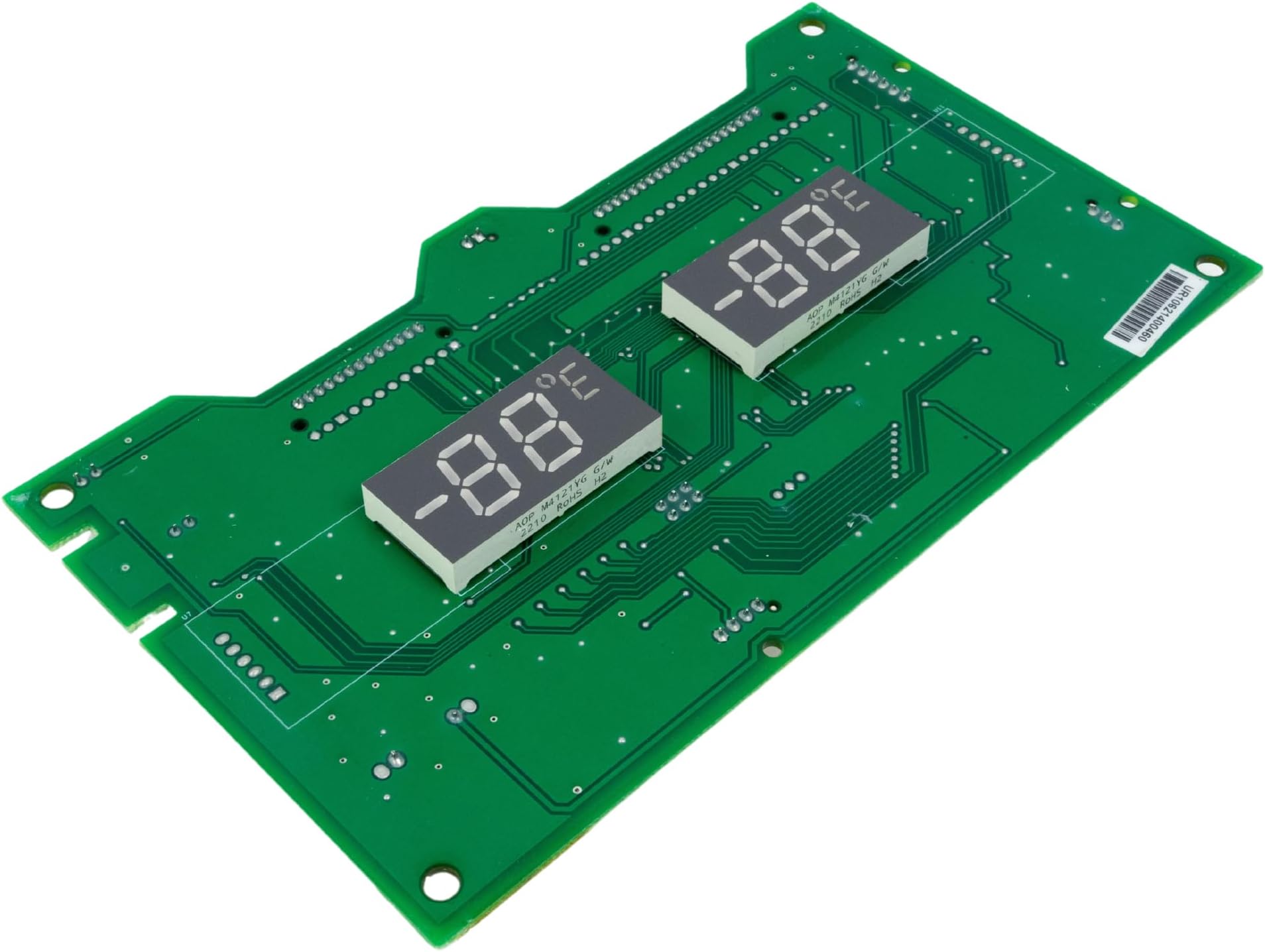 Amazon.com: Frigidaire 5304527930 Dispenser Control Board : Appliances