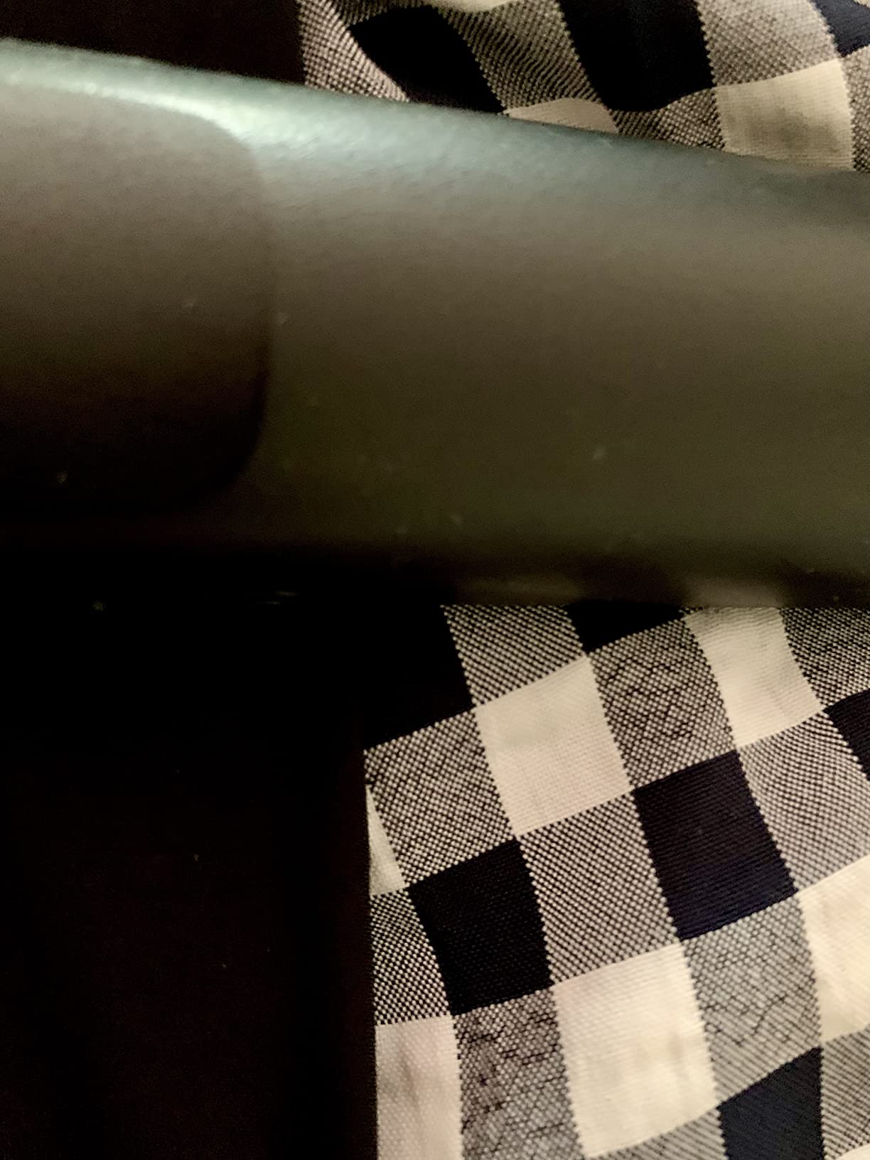 $6/mo - Finance Meikulo Women Smocked Ruffle Mini Skirts Summer High ...