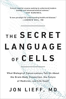 The Secret Language of Cells: What Biological Conversations Tell Us ...