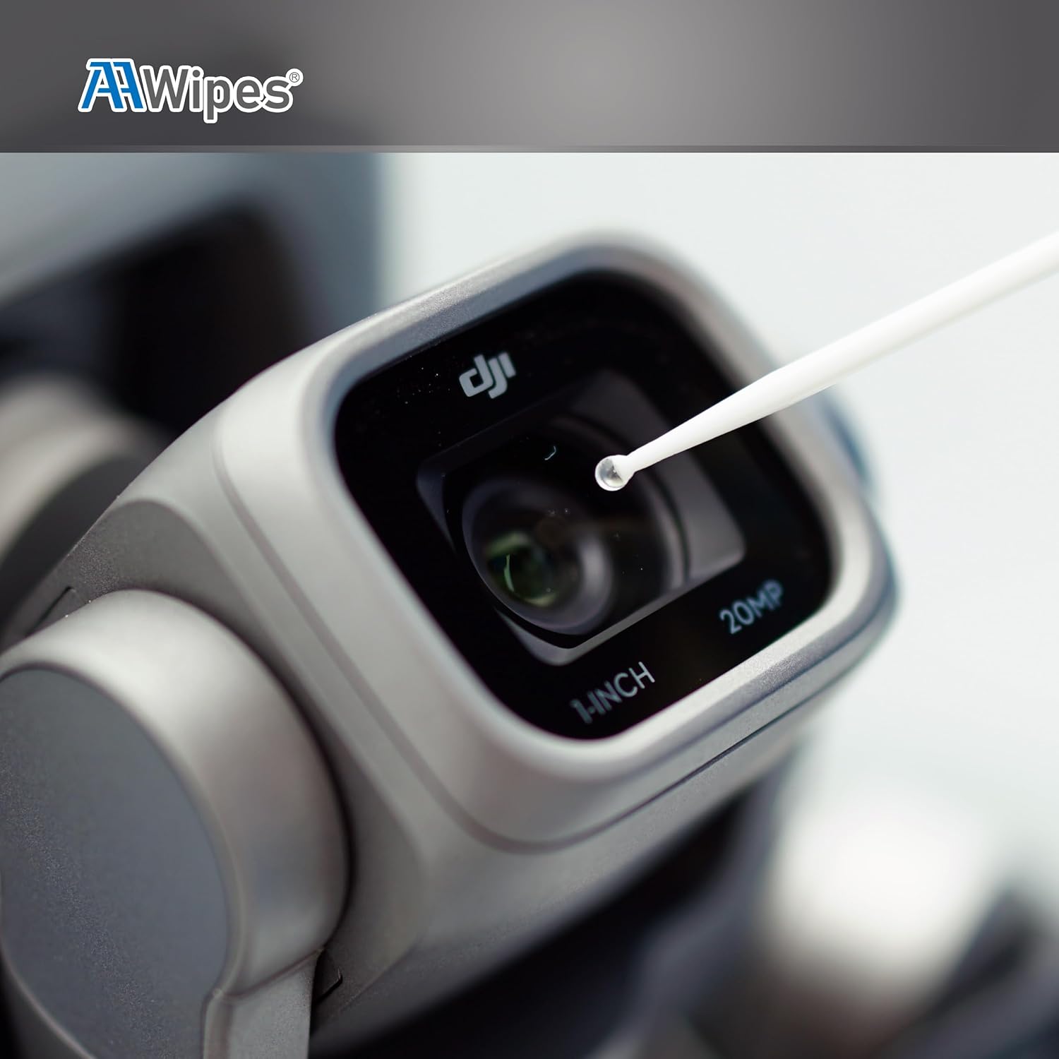 Sticky Gel Rod | 2.5 mm/0.1 inch Round Head, 20 Morocco | Ubuy