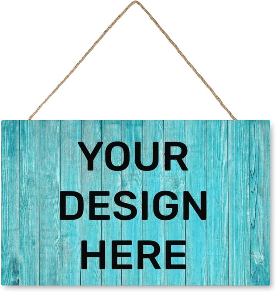 Make Your Own Sign Create Your Own Neon Lights With ArtSkills Kit