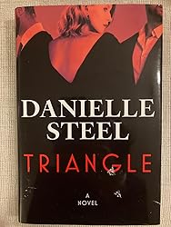 Amazon.com: Triangle: A Novel eBook : Steel, Danielle: Kindle Store