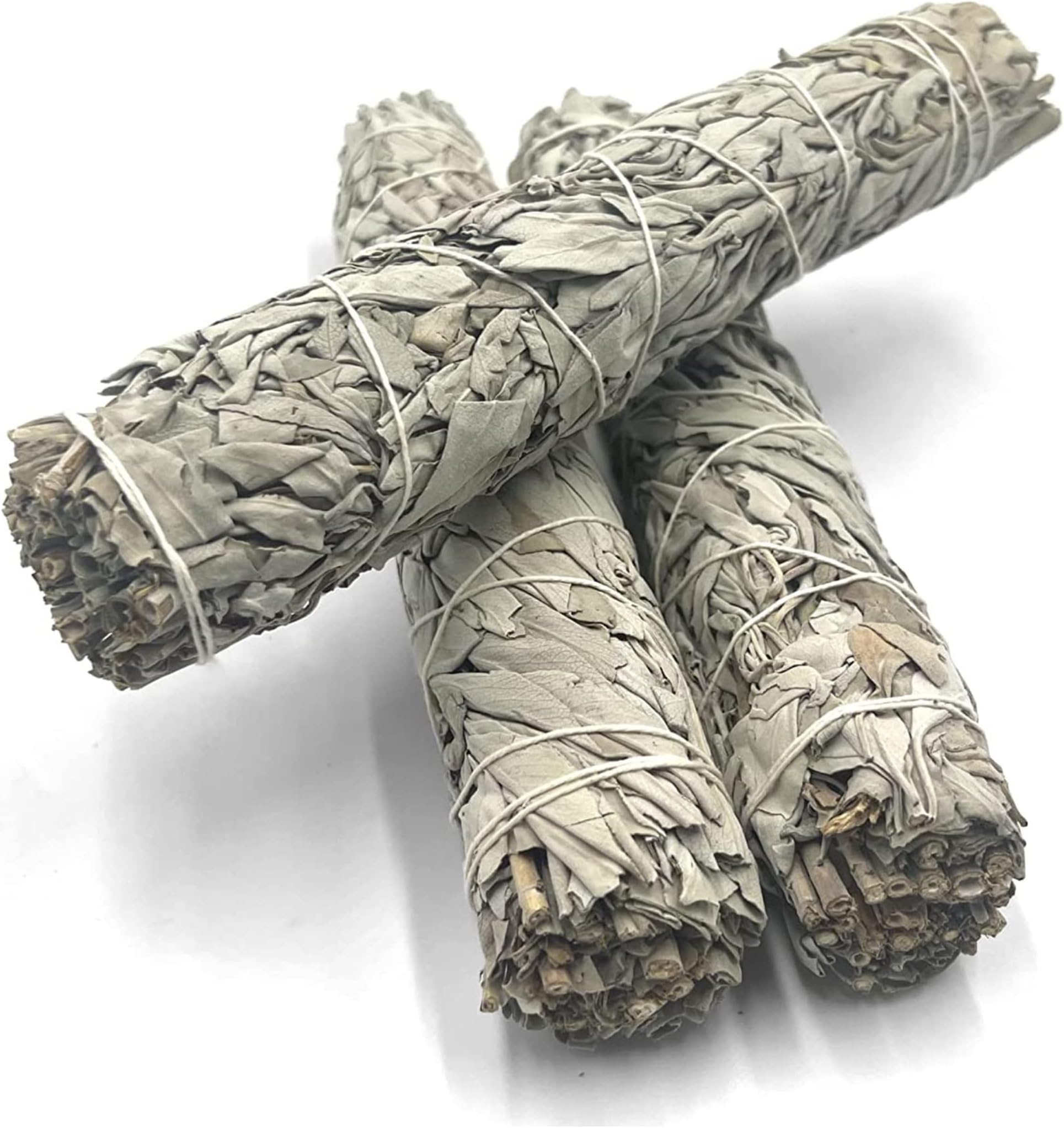 Amazon.com: (Pack of 3)- Yerbero - Premium 9 Inches Long California ...