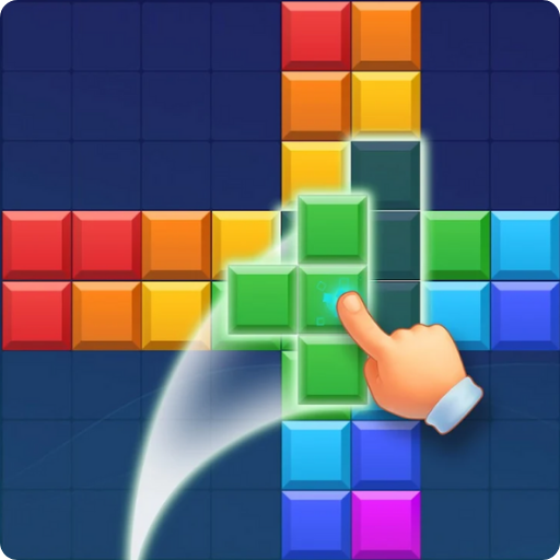 block puzzle game free - App on Amazon Appstore