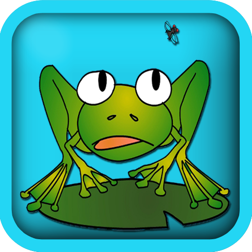 iTouchiLearn Words for Preschool Kids:Amazon.com:Appstore for Android