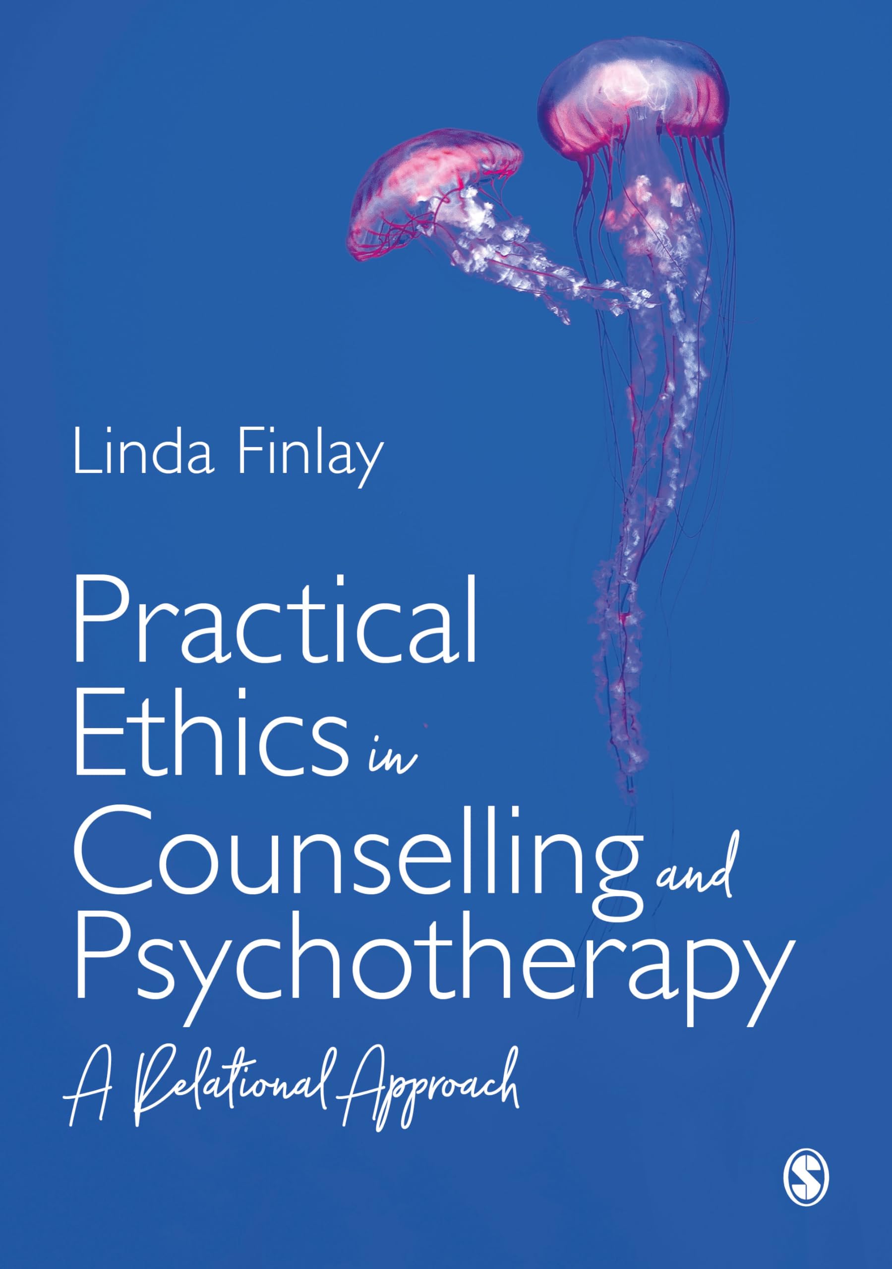 Practical Ethics in Counselling and Psychotherapy: A Relational ...