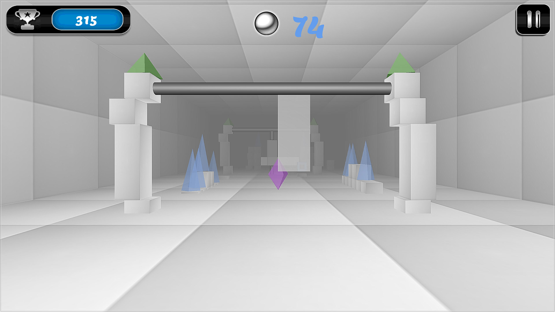 Smash Up: Power Hit Smasher - App on Amazon Appstore