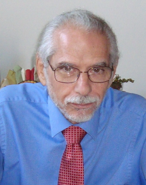 Amazon.co.uk: Kenneth Alonso: books, biography, latest update