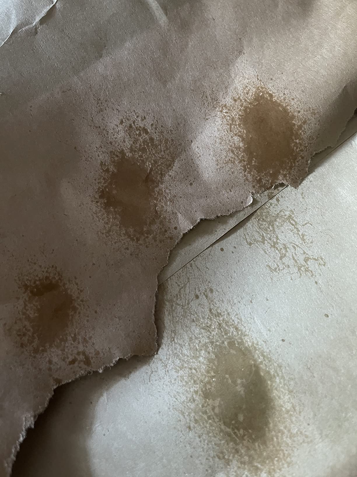 $3/mo - Finance Aleenes All Purpose Tacky Adhesive Spray, 11-Ounce ...