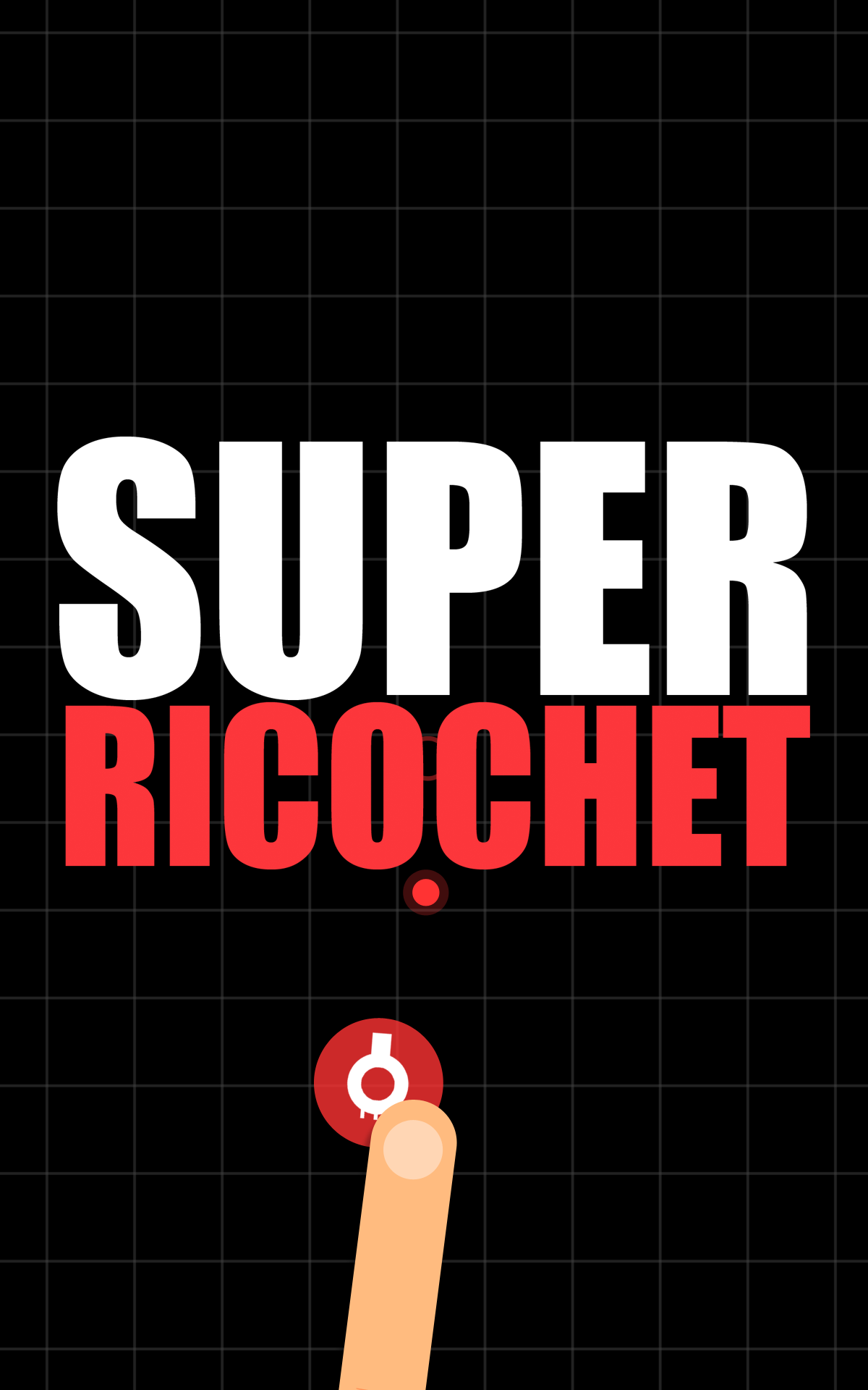 Super Ricochet: A Ricochet Game - App on the Amazon Appstore