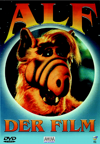Amazon.com: Project: ALF : Movies & TV