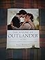 The Making of Outlander: The Series: The Official Guide to Seasons ...