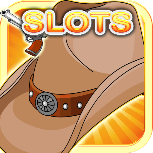 Free Slots fro Kindle Fire Frontier Lawless Guns - App on the Amazon ...