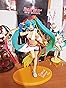 Amazon.com: Sega Hatsune Miku SPM Figure Tropical Summer