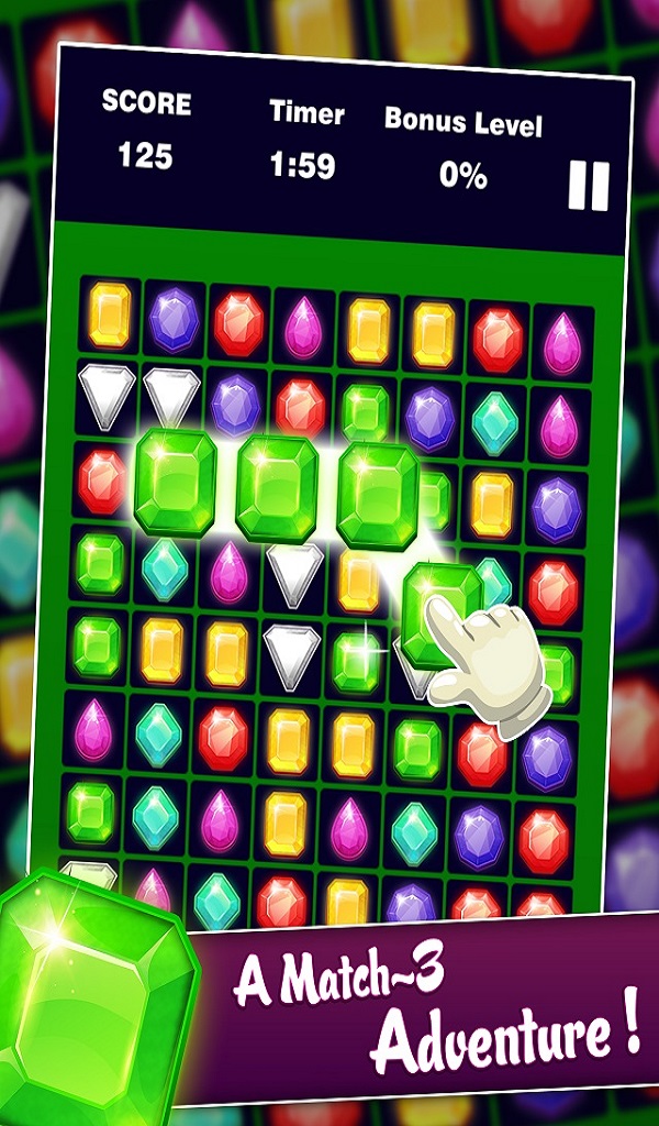 KashJewel - Make free money - App on Amazon Appstore