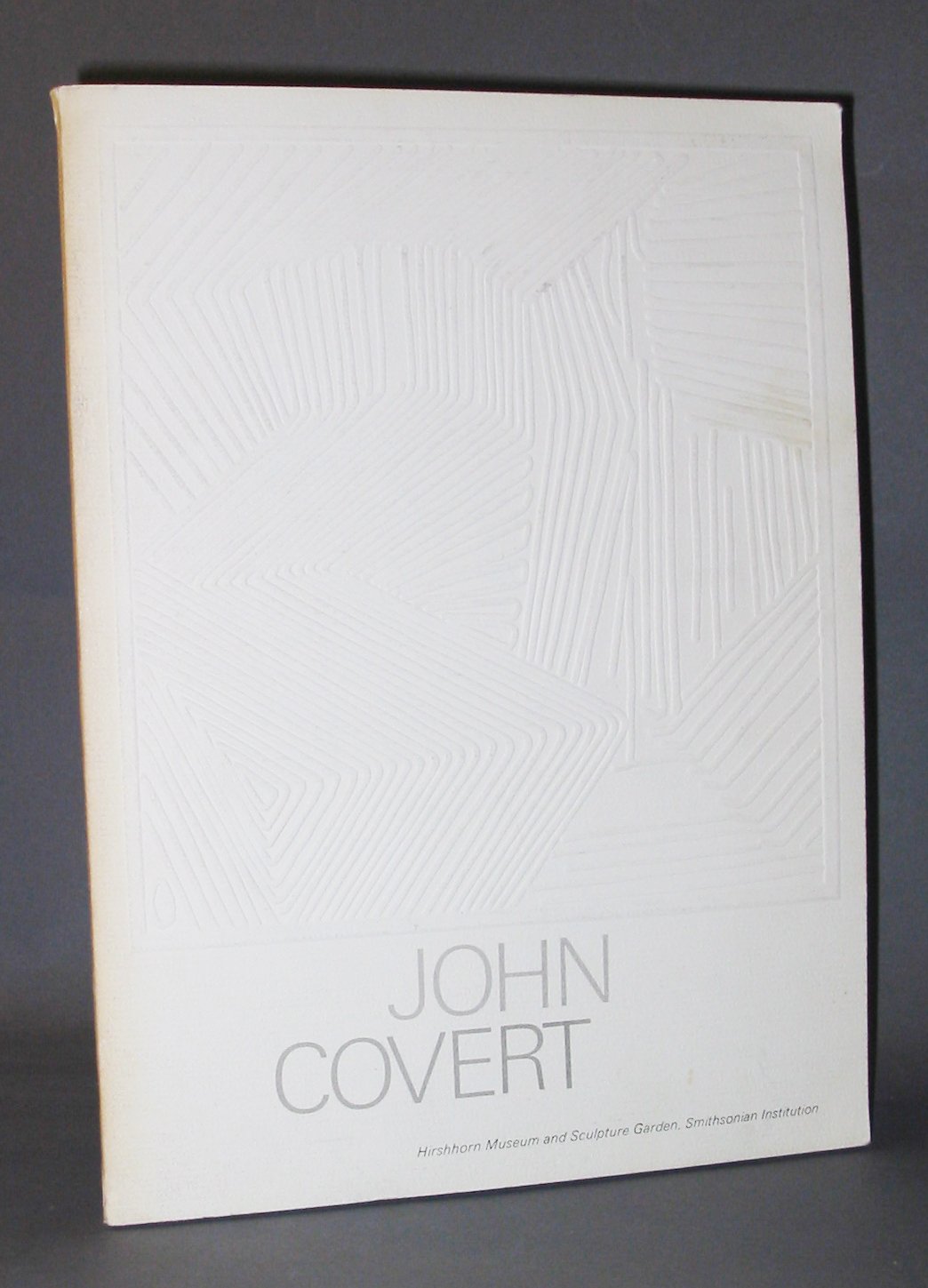 John Covert, 1882-1960: Klein, Michael: Amazon.com: Books