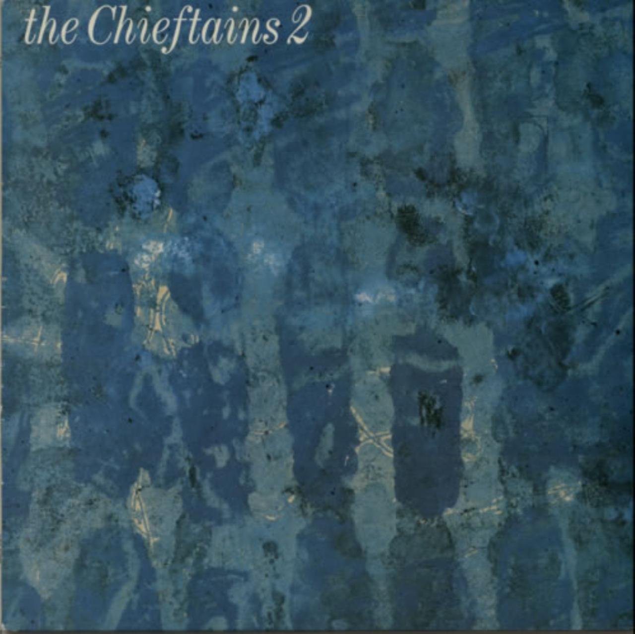 Amazon.com: The Chieftains 2: CDs & Vinyl