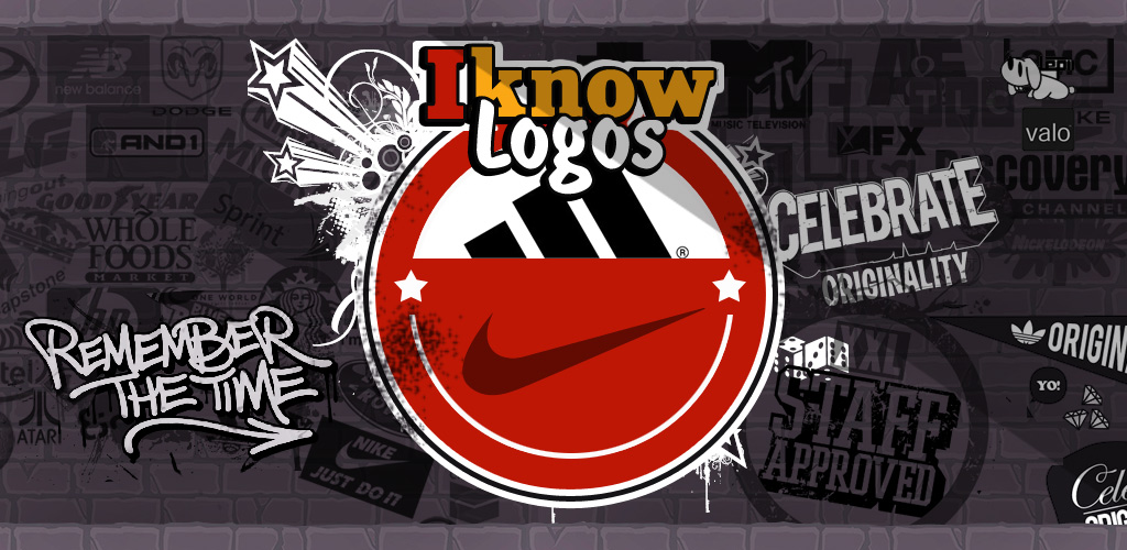 I Know: Logos - App on Amazon Appstore