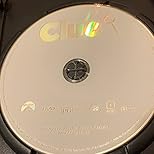 Amazon.com: Clue (1985) - Collector's Edition 4K Ultra HD + Blu-ray [4K UHD] : Various: Movies & TV