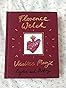 Useless Magic: Lyrics, Poetry and Sermons: Amazon.co.uk: Welch ...