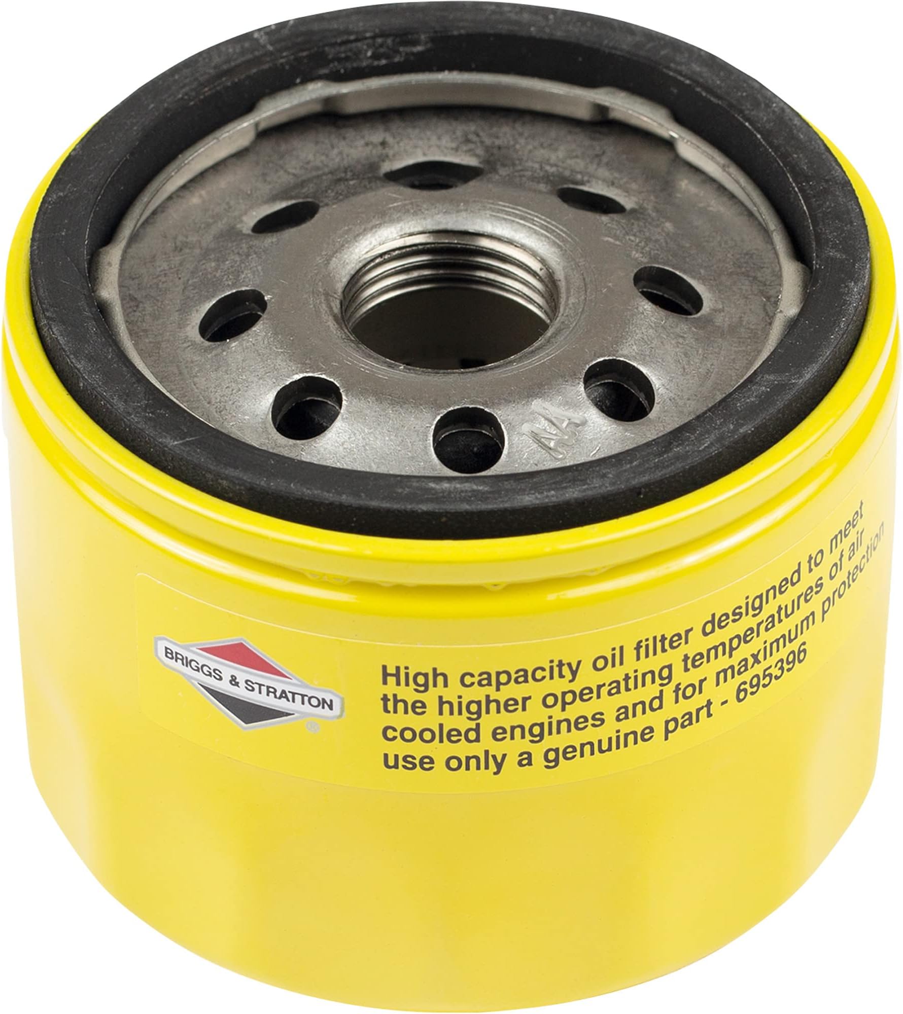 Briggs & Stratton 696854 Oil Filter Replacement for Models 795890 ...
