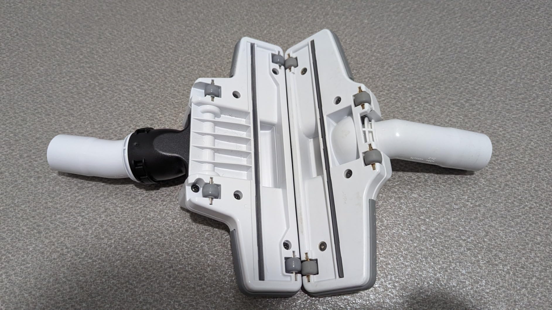 Amazon.co.jp: マキタ(Makita) ノズルアッセンブリ 127825-8 : ホーム＆キッチン