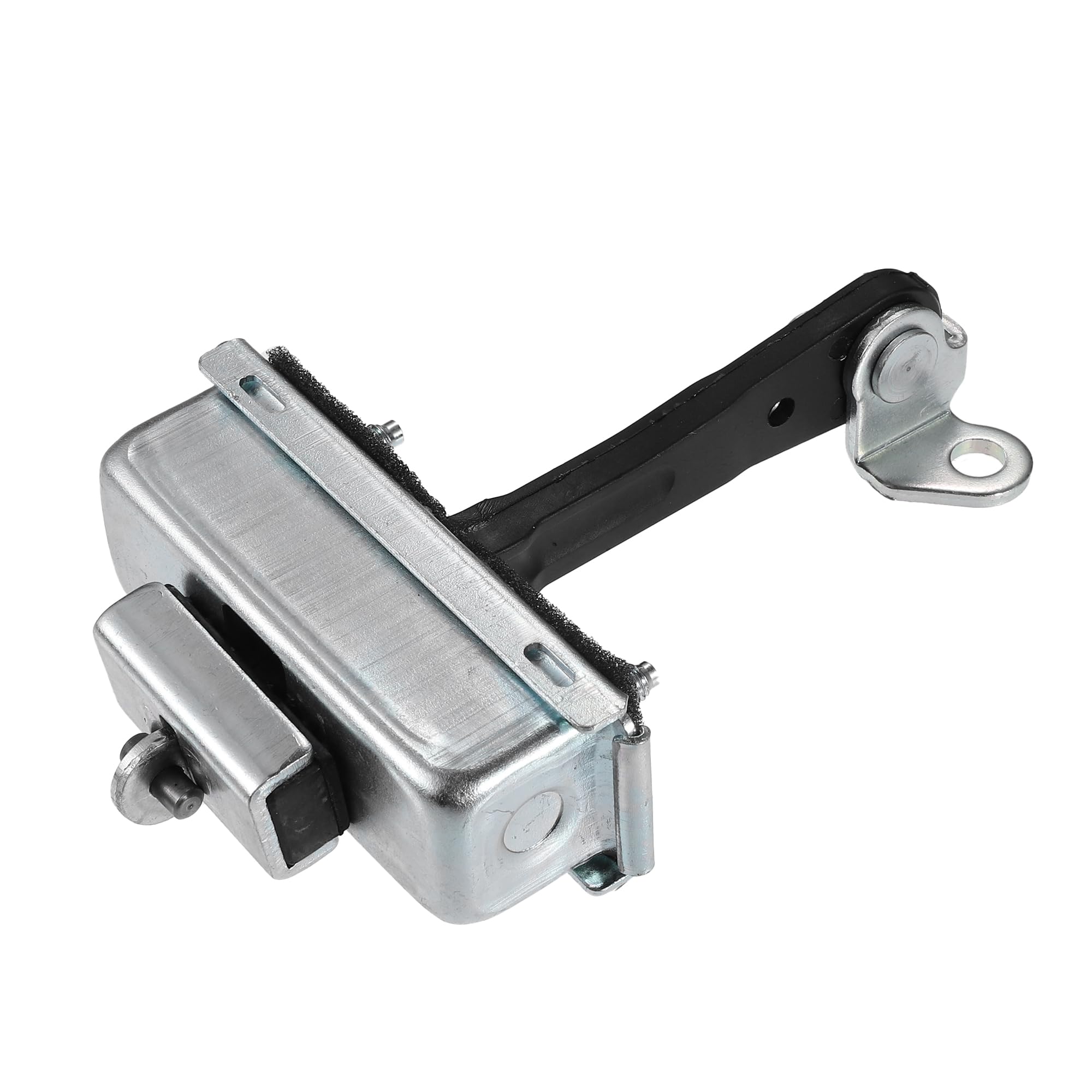 X AUTOHAUX Front Door Check Strap Stopper for Ford Transit MK7 No ...