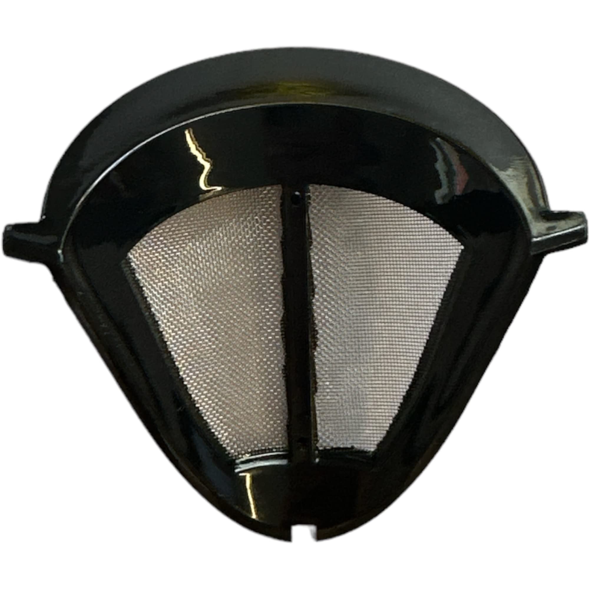 Quailitas Replacement Filter for Electric Kettle [Pack of 1] –Kettle ...