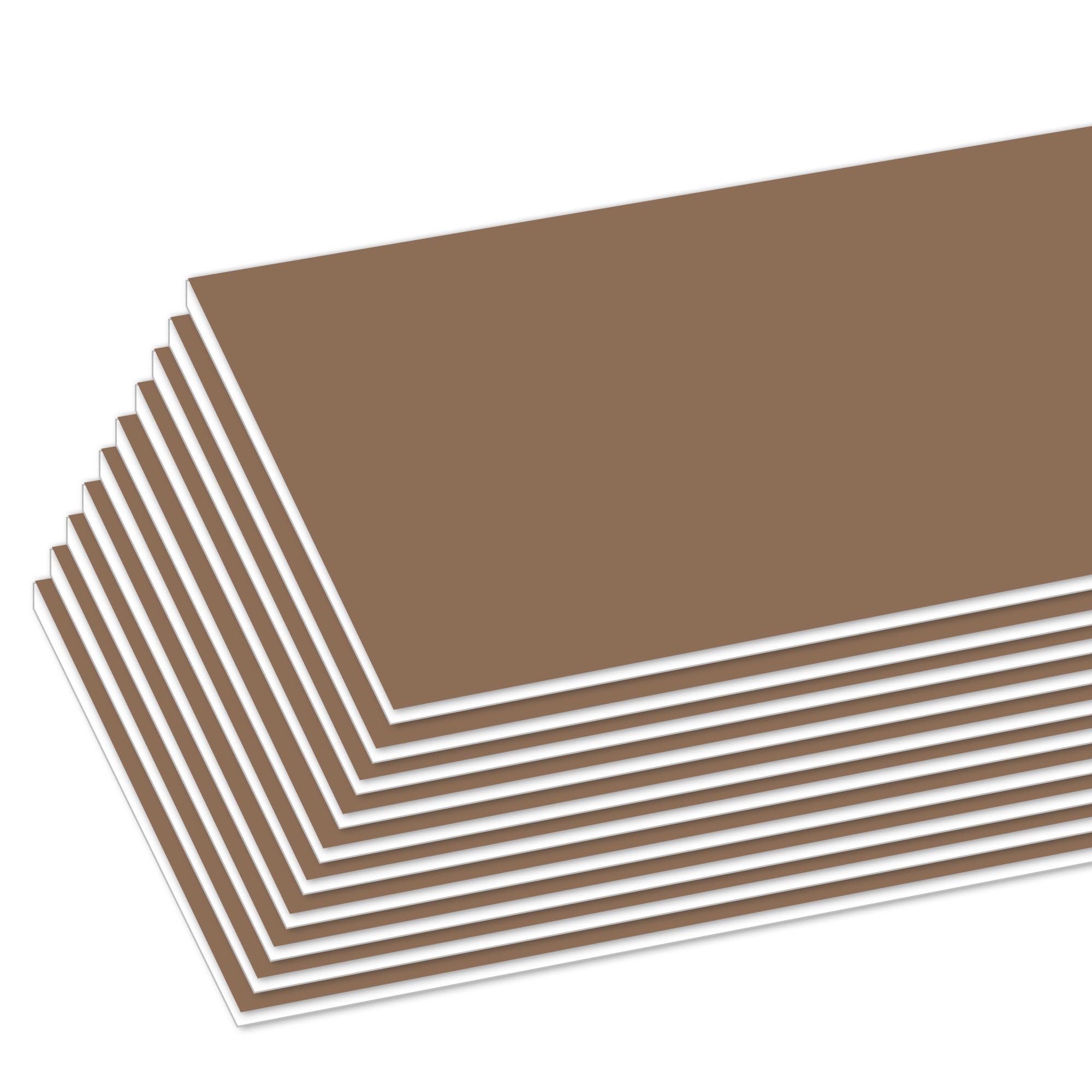 Brown Poster Board 15 Amazon Finds For A Chalk & Burlap Classroom