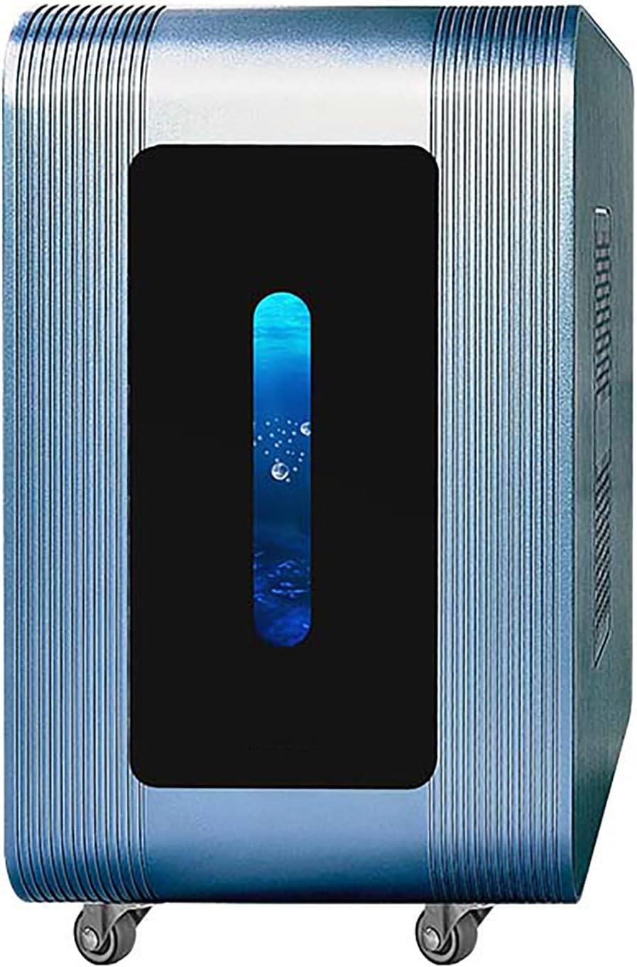 XGXHIN Hydrogen Inhaler, 900(600 H+300 O) ml/min Hydrogen Inhalation ...