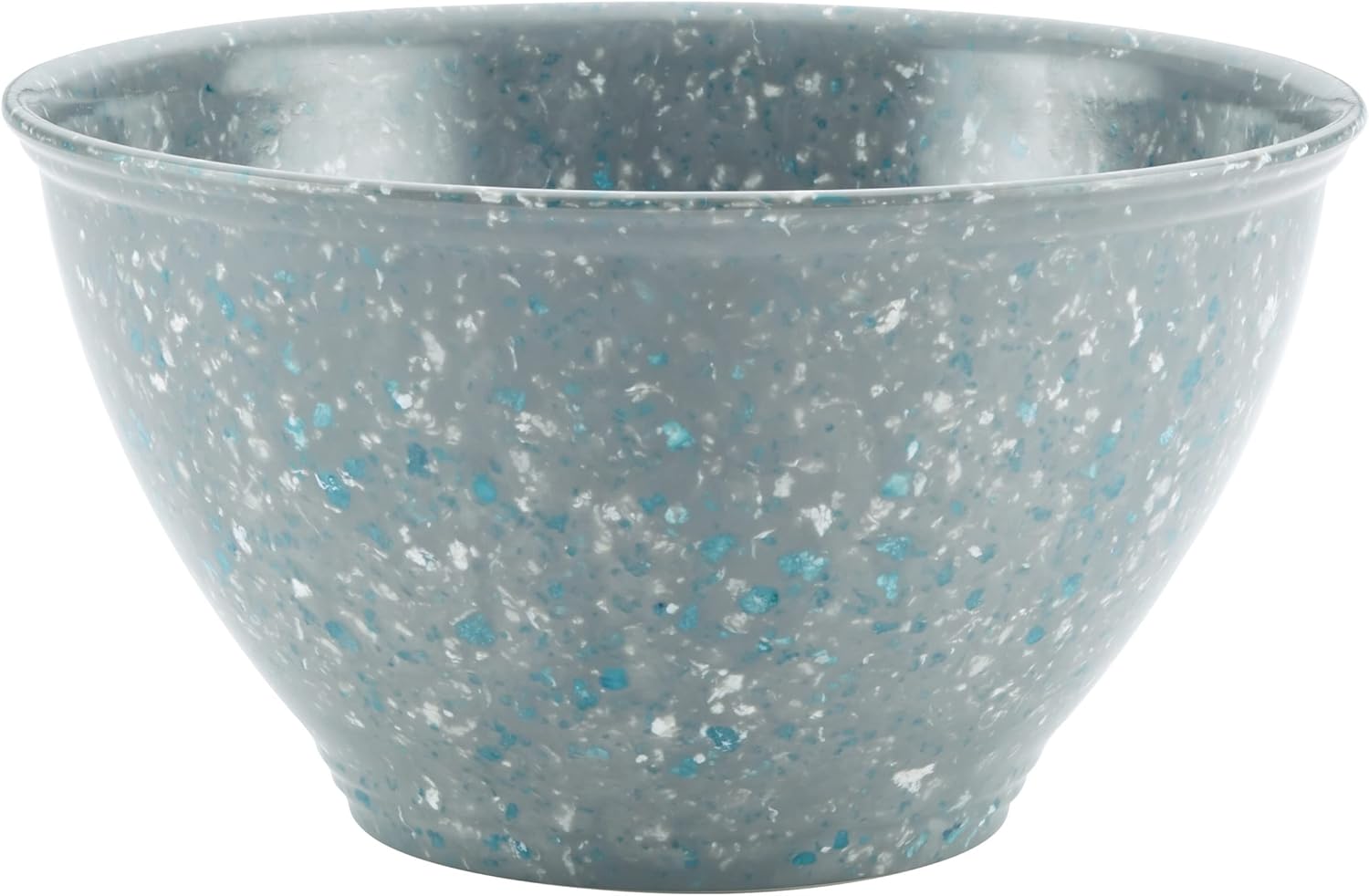 Amazon.com | Rachael Ray Accessories Kitchen Pantryware Multi Purpose ...