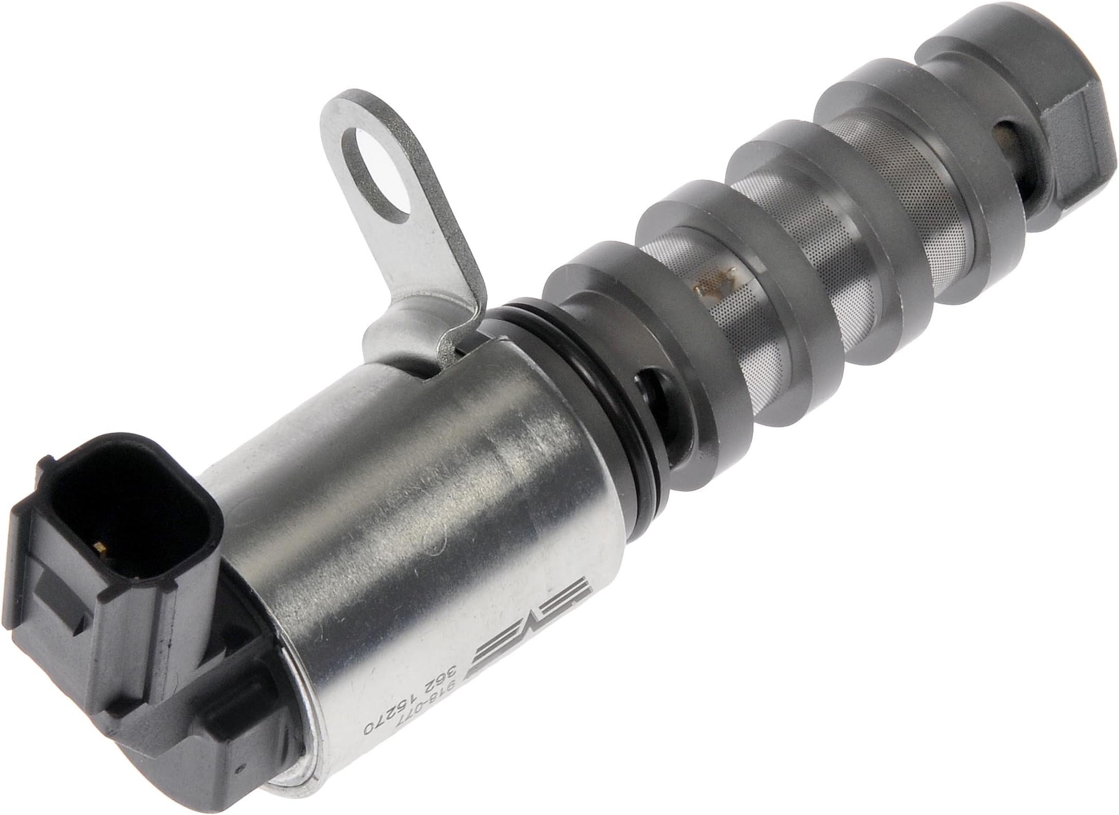 Amazon.com: Dorman 918-077 Engine Variable Valve Timing (VVT) Solenoid ...