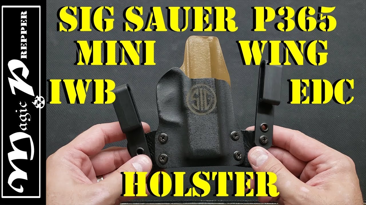 Magic Prepper Affiliate Store's Amazon Page