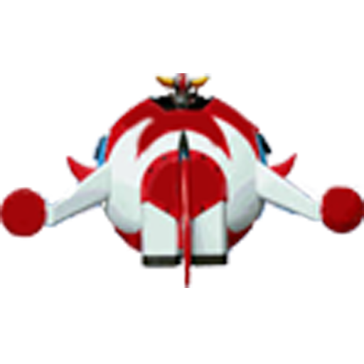 Goldrake Grendizer Price In Pakistan